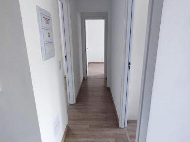 Apartamento com 3 dormitórios à venda, 75 m² por R$ 720.000,00 Parque Industrial São José dos Ca
