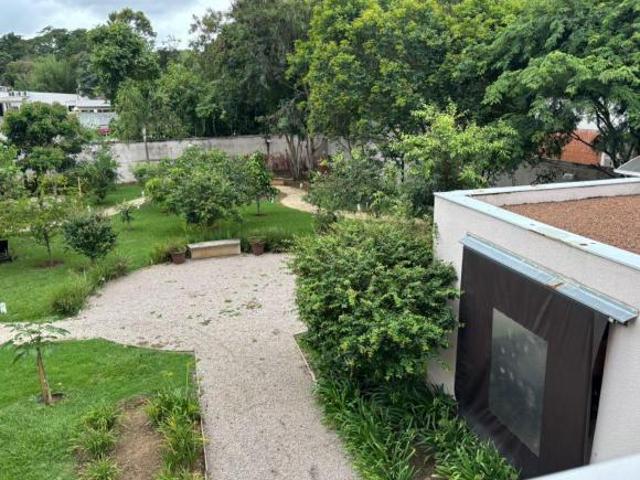 Apartamento com 3 dormitórios à venda, 75 m² por R$ 750.000,00 Jardim Paraíba Jacareí/SP