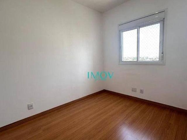 Apartamento com 3 dormitórios à venda, 75 m² por R$ 780.000,00 Parque Industrial São José dos Ca
