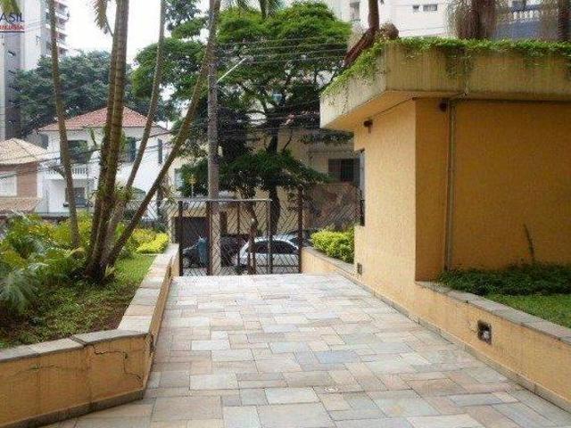 Apartamento à venda, 75 m² por R$ 850.000,00 Vila Mariana São Paulo/SP