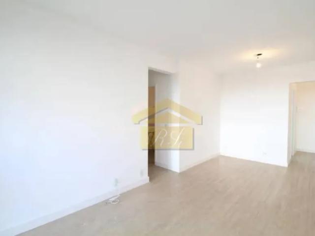 Apartamento com 3 dormitórios à venda, 75 m² por R$ 850.000,00 Vila Mariana São Paulo/SP