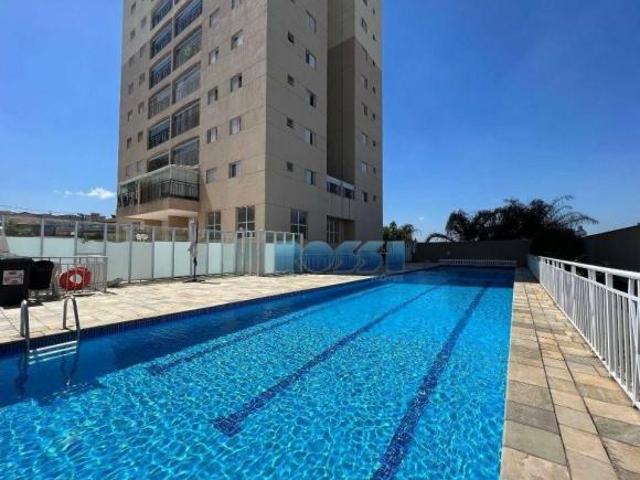 Apartamento com 3 dormitórios à venda, 75 m² por R$ 879.000,00 Mooca São Paulo/SP