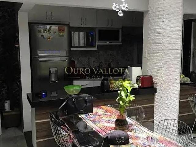 Apartamento com 3 dormitórios à venda, 75 m² por R$ 880.000,00 Vila Bertioga São Paulo/SP