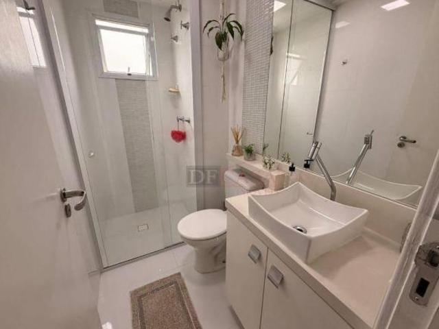 Apartamento com 3 dormitórios à venda, 75 m² por R$ 900.000,00 Penha de França São Paulo/SP