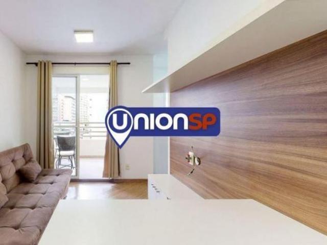 Apartamento com 3 dormitórios à venda, 75 m² por R$ 920.000,00 Jardim Paulista São Paulo/SP