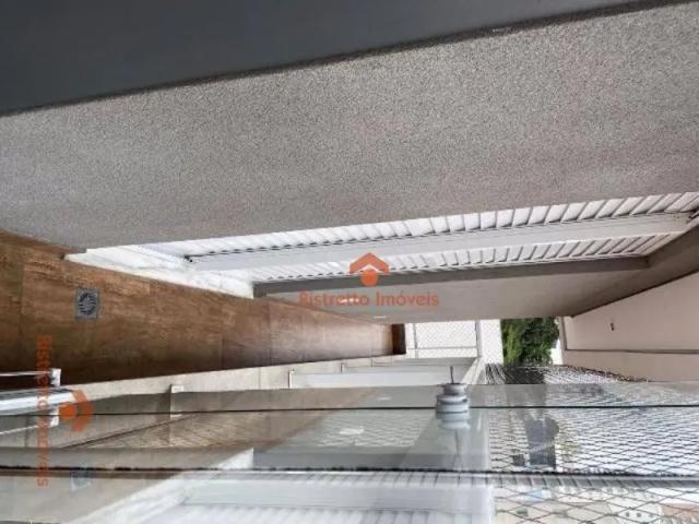 Apartamento à venda, 75 m² por R$ 949.000,11 Centro Osasco/SP