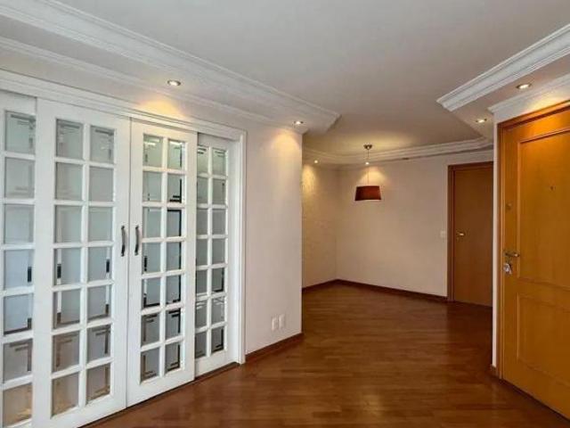 Apartamento com 3 dormitórios à venda, 75 m² por R$ 950.000,00 Vila Leopoldina São Paulo/SP