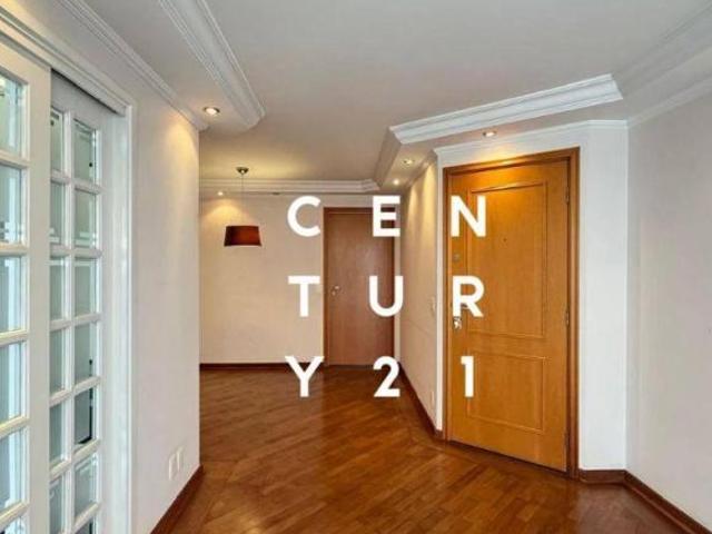Apartamento com 3 dormitórios à venda, 75 m² por R$ 950.000,00 Vila Leopoldina São Paulo/SP