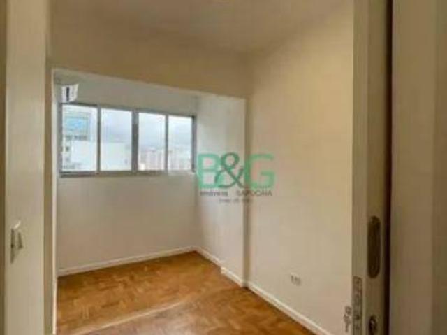 Apartamento com 3 dormitórios à venda, 75 m² por R$ 989.000 Vila Mariana São Paulo/SP
