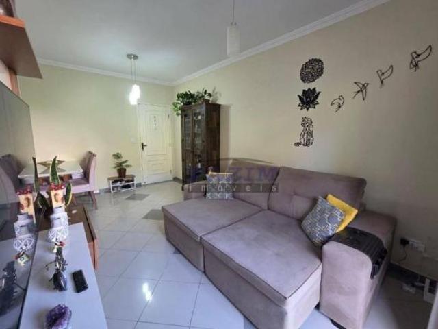 Apartamento com 3 dormitórios à venda, 75 m² Residencial Portal do Sol Vinhedo/SP