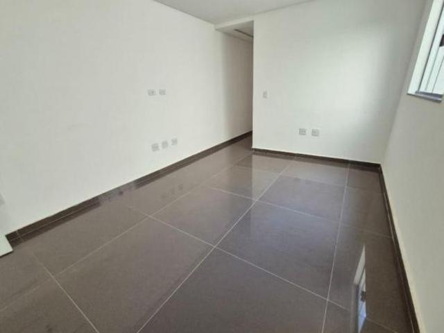 Apartamento com 3 dormitórios à venda, 75 m² Vila Eldízia Santo André/SP
