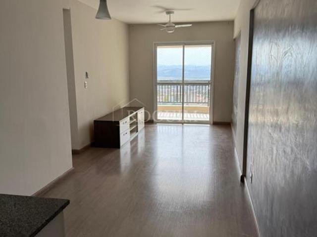 Apartamento com 3 dormitórios à venda,75.00 m, SAO JOSE DOS CAMPOS SP