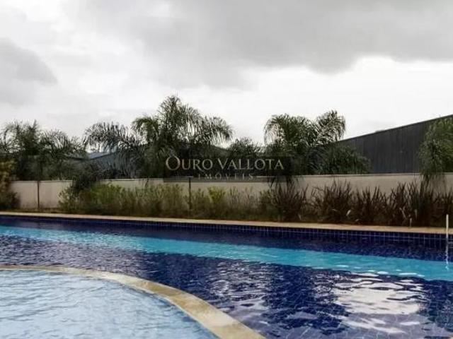 Apartamento com 3 dormitórios à venda, 75m²