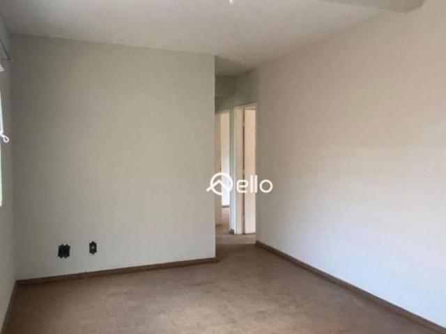 Apartamento com 3 dormitórios à venda, 76 m² por R$ 160.000,00 Triângulo Pedro Leopoldo/MG