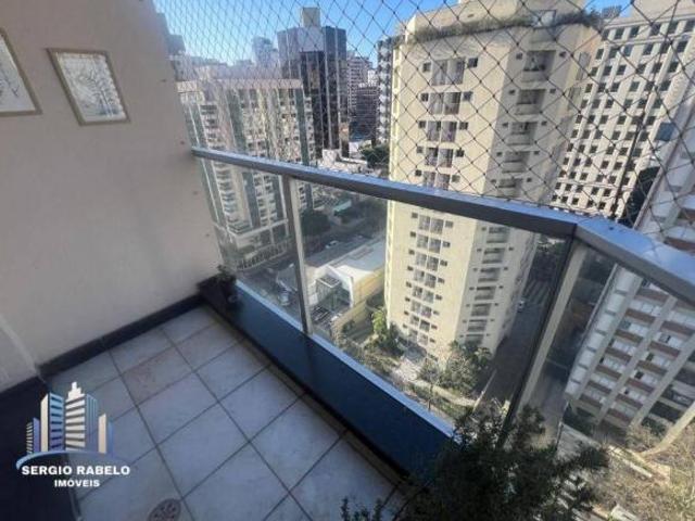 Apartamento com 3 dormitórios à venda, 76 m² por R$ 1.150.000,00 Planalto Paulista São Paulo/SP
