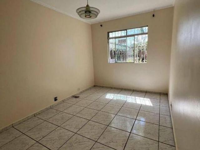 Apartamento com 3 dormitórios à venda, 76 m² por R$ 270.000,00 Vila Mimosa Campinas/SP