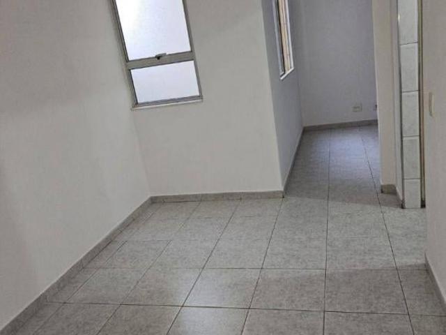 Apartamento com 3 dormitórios à venda, 76 m² por R$ 286.000,00 Jardim do Vovô Campinas/SP