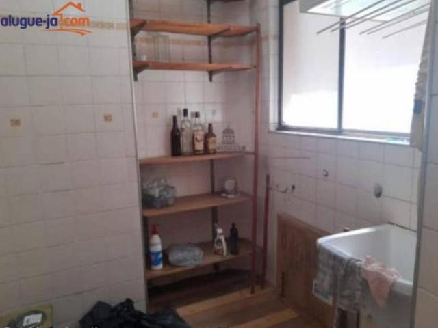 Apartamento à venda, 76 m² por R$ 300.000,00 Jardim Didinha Jacareí/SP