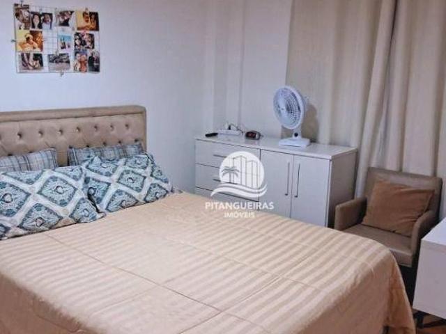 Apartamento à venda, 76 m² por R$ 455.000,00 Astúrias Guarujá/SP