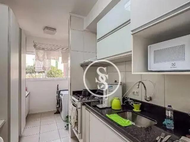 Apartamento com 3 dormitórios à venda, 76 m² por R$ 450.000,00 Centro São Bernardo do Campo/SP