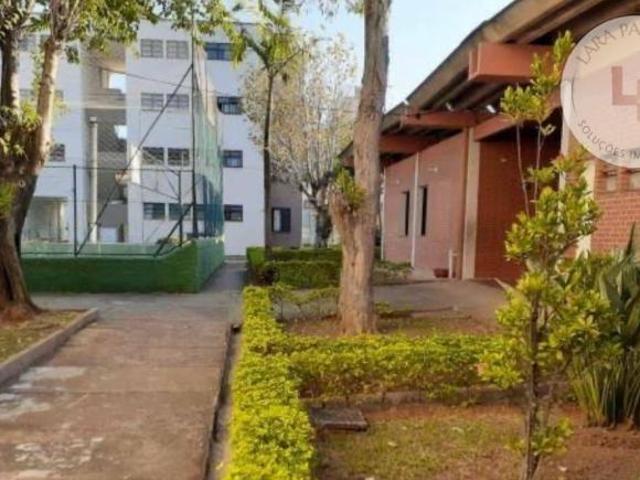 Apartamento com 3 dormitórios à venda, 76 m² por R$ 480.000,00 Condomínio Jardim Figueiras Jundi