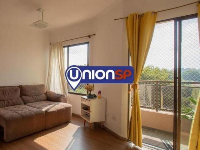 Apartamento com 3 dormitórios à venda, 76 m² por R$ 506.147,00 Jabaquara São Paulo/SP