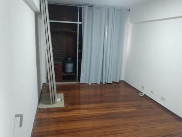 Apartamento com 3 dormitórios à venda, 76 m² por R$ 526.000,00 São Dimas São José dos Campos/SP
