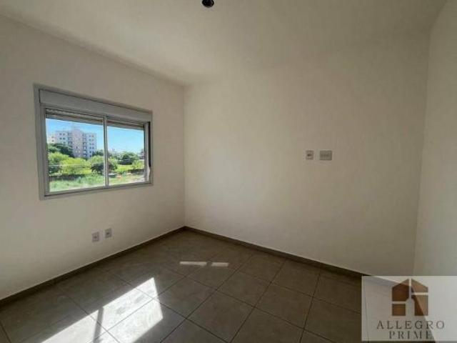 Apartamento com 3 dormitórios à venda, 76 m² por R$ 520.000,00 Vila Redentora São José do Rio Pr