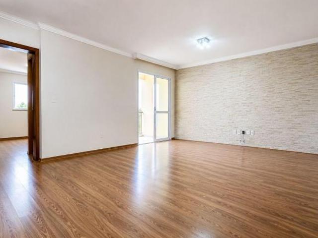 Apartamento com 3 dormitórios à venda, 76 m² por R$ 535.000,00 Jardim Nova Taboão Guarulhos/SP