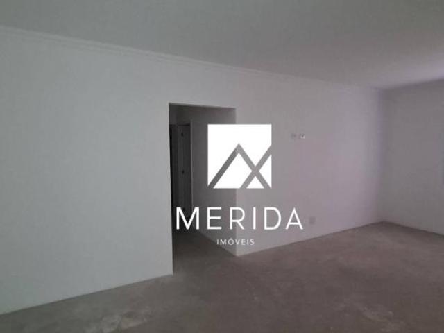 Apartamento com 3 dormitórios à venda, 76 m² por R$ 562.000,00 Oswaldo Cruz São Caetano do Sul/S