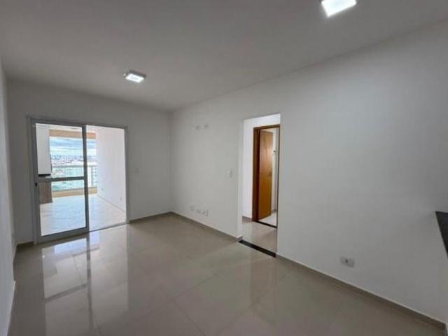 Apartamento com 3 dormitórios à venda, 76 m² por R$ 570.000,00 Vila Galvão Guarulhos/SP