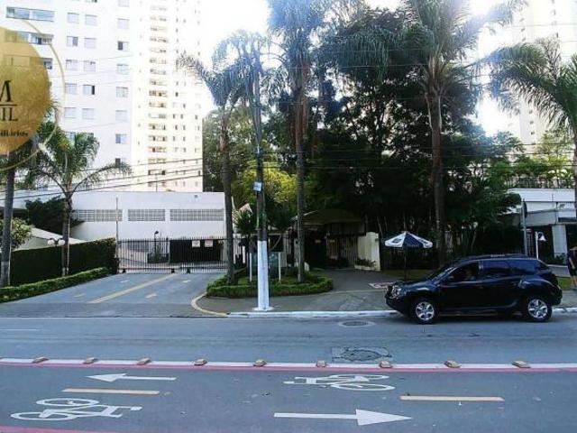 Apartamento com 3 dormitórios à venda, 76 m² por R$ 570.000,00 Freguesia do Ó São Paulo/SP