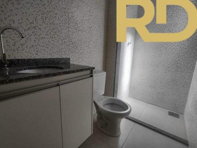 Apartamento com 3 dormitórios à venda, 76 m² por R$ 590.000,00 São Geraldo B