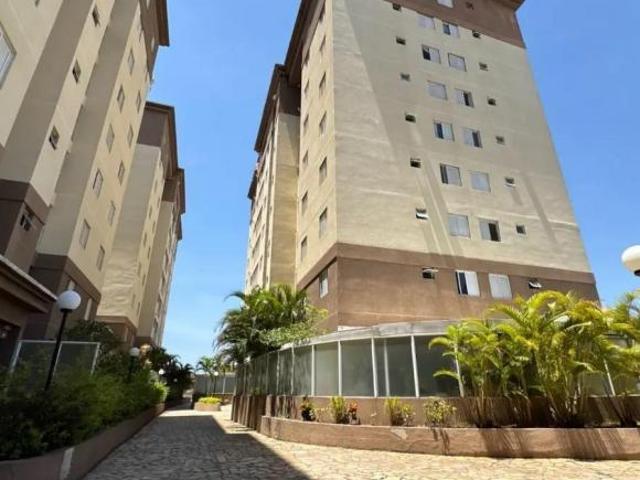 Apartamento com 3 dormitórios à venda, 76 m² por R$ 620.000 Vila Carrão São Paulo/SP