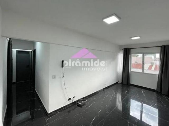 Apartamento com 3 dormitórios à venda, 76 m² por R$ 640.000,00 &amp amp quot ou&amp amp quot  locaç