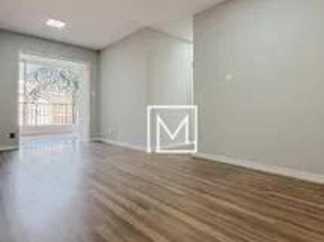 Apartamento com 3 dormitórios à venda, 76 m² por R$ 659.000,00 Vila São José