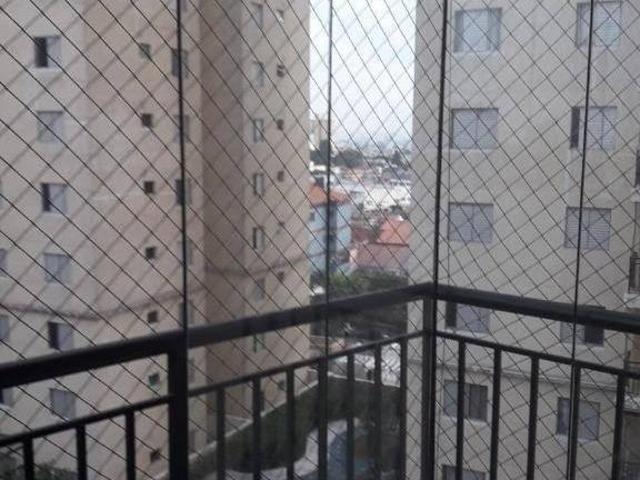 Apartamento com 3 dormitórios à venda, 76 m² por R$ 650.000,00 Picanco Guaru