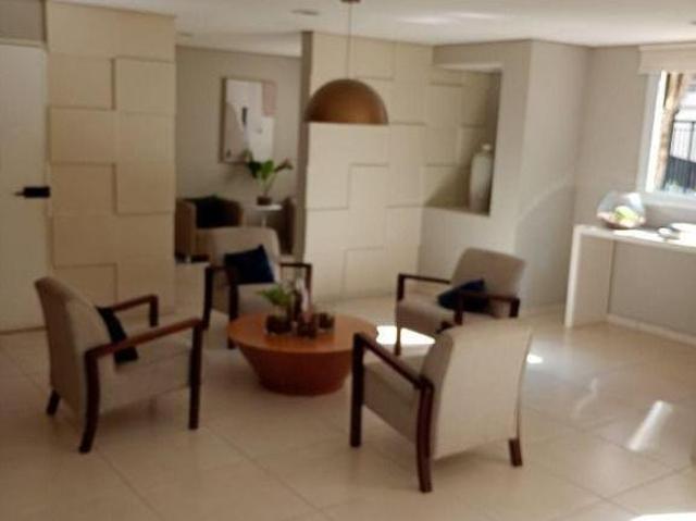 Apartamento com 3 dormitórios à venda, 76 m² por R$ 700.000,00 Conceição São Paulo/SP