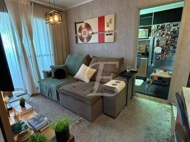 Apartamento com 3 dormitórios à venda, 76 m² por R$ 750.000,00 Vila Formosa São Paulo/SP