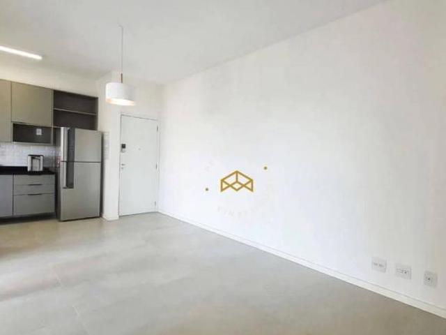 Apartamento com 3 dormitórios à venda, 76 m² por R$ 790.000,00 Ponte Preta Campinas/SP