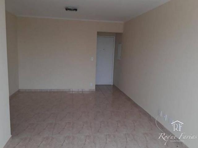 Apartamento com 3 dormitórios à venda, 76 m² por R$ 670.000,00 Vila São Francisco São Paulo/SP