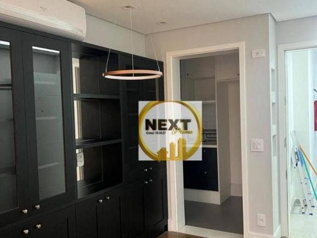 Apartamento com 3 dormitórios à venda, 76 m² por R$ 810.000,00 Vila Matilde São Paulo/SP