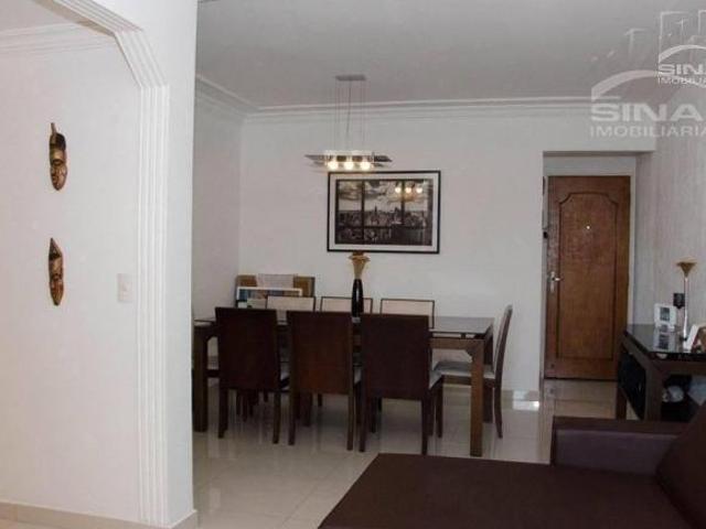 Apartamento com 3 dormitórios à venda, 76 m² por R$ 999.000,00 Vila Pompeia São Paulo/SP