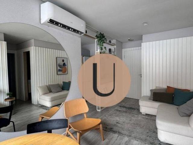 Apartamento com 3 dormitórios à venda, 76 m² Planalto São Bernardo do Campo/SP