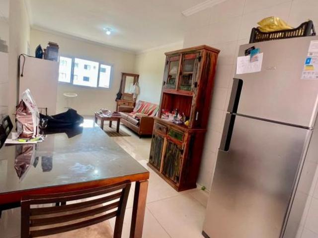 Apartamento com 3 dormitórios à venda, 76m² por R$ 360.000 – Ville Azaleia – Boituv