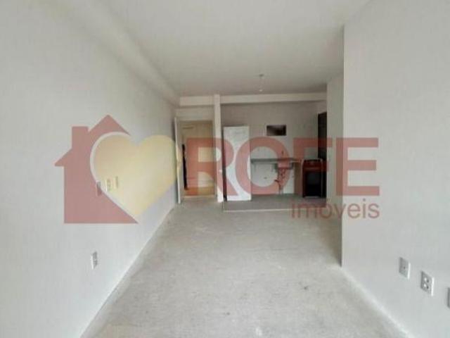 Apartamento com 3 dormitórios à venda, 77 m² Alto da Boa Vista São Paulo/SP