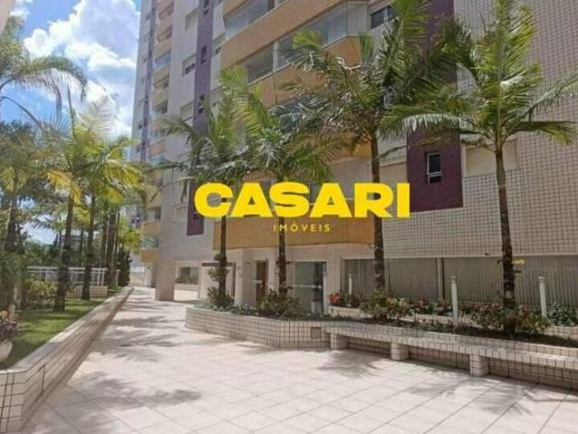 Apartamento com 3 dormitórios à venda, 77 m² Baeta Neves São Bernardo do Campo/SP