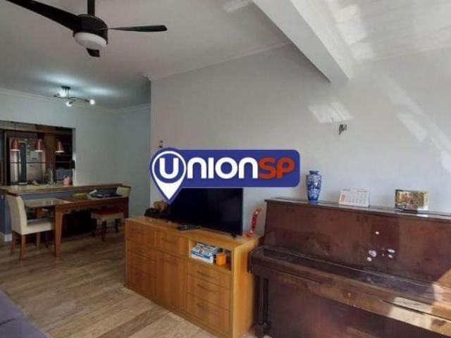 Apartamento com 3 dormitórios à venda, 77 m² por R$ 1.167.000 Vila Mariana São Paulo/SP