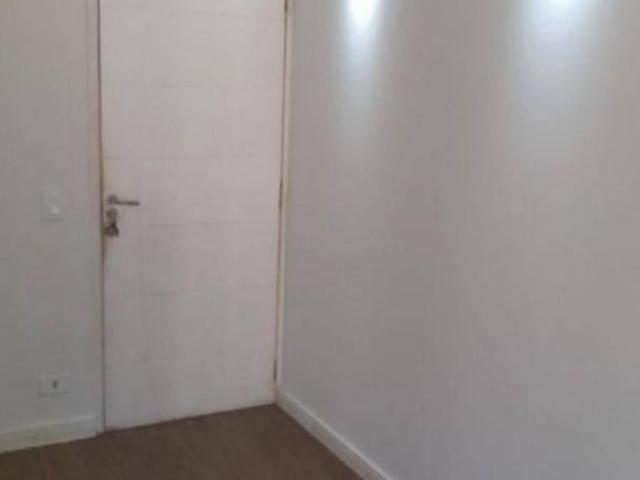 Apartamento com 3 dormitórios à venda, 77 m² por R$ 300.000,00 Jardim Pacaembu Campinas/SP
