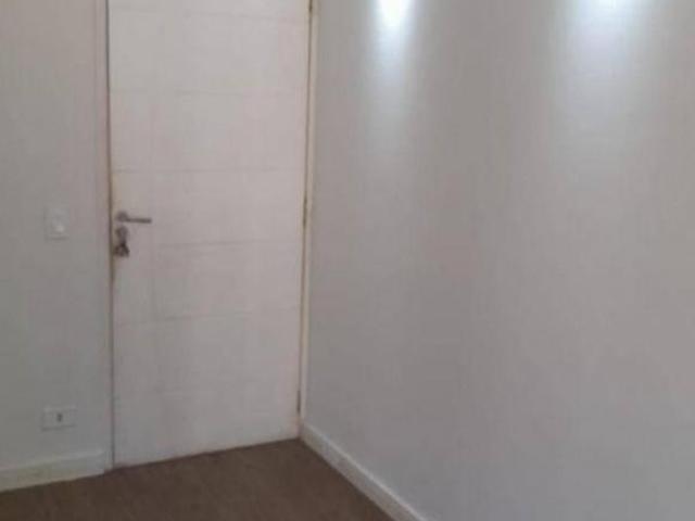Apartamento com 3 dormitórios à venda, 77 m² por R$ 300.000,00 Jardim Pacaembu Campinas/SP